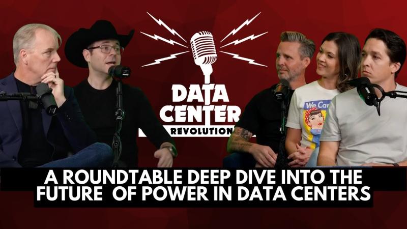 Liz Cruz on LinkedIn: Ep 77: A Roundtable Deep Dive into the Future of ... Liz Cruz on LinkedIn: Ep 77: A Roundtable Deep Dive into the Future of ...