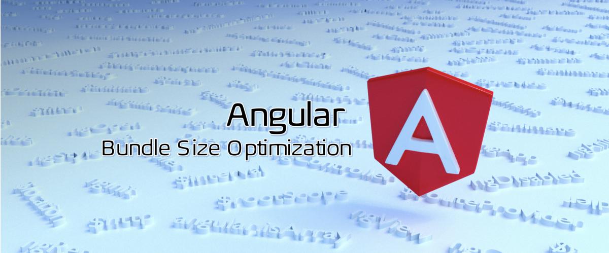 Angular Webpack Bundle Analyzer: Optimizing Serve Time and Build Size ... Angular Webpack Bundle Analyzer: Optimizing Serve Time and Build Size ...