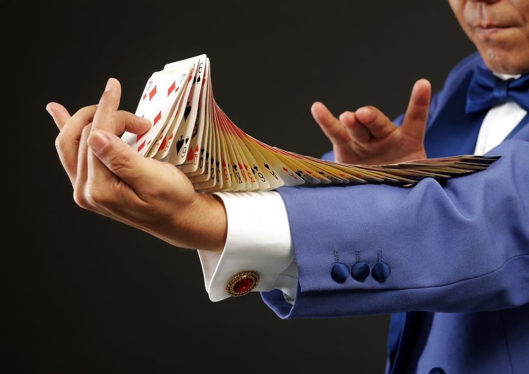 Magic Tricks for Postgres psql: Settings, Presets, Echo, and Saved ... Magic Tricks for Postgres psql: Settings, Presets, Echo, and Saved ...