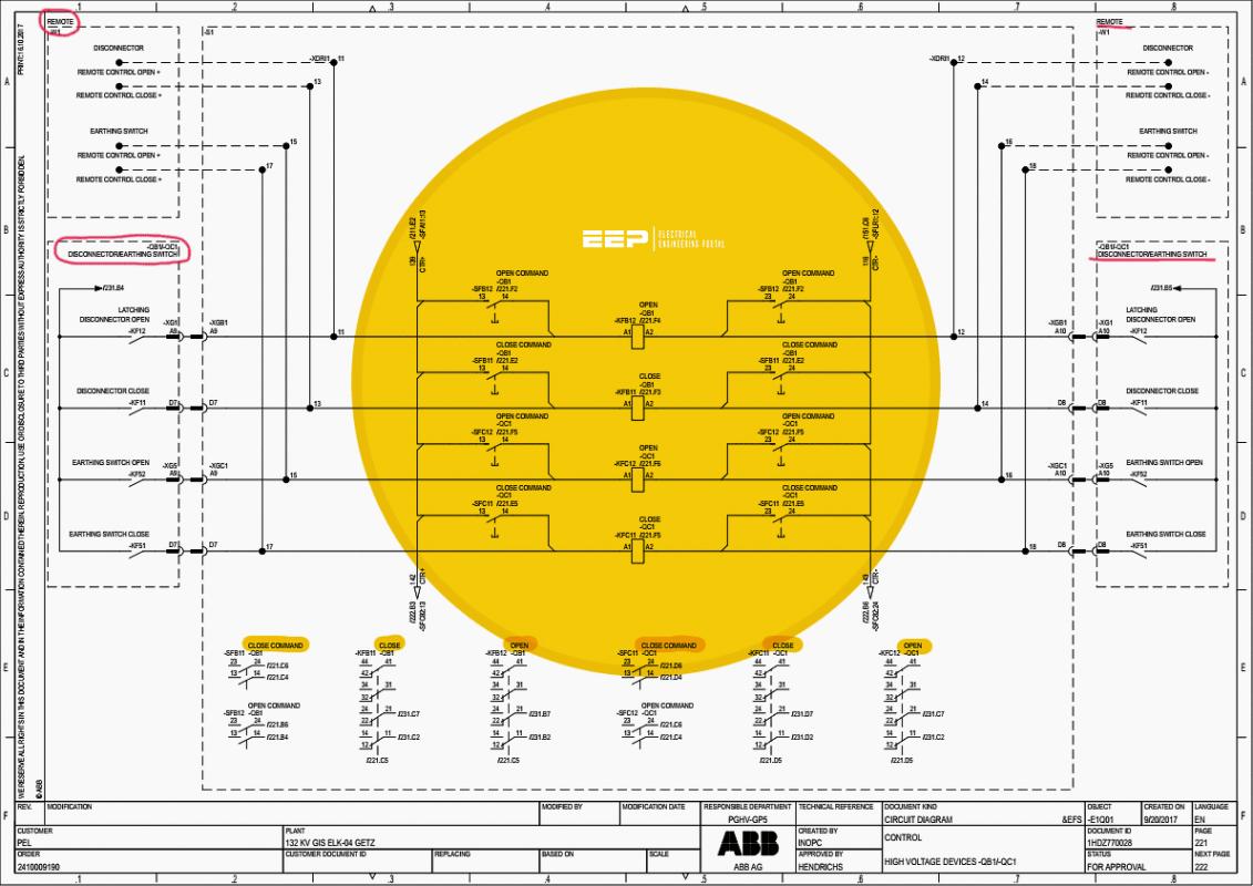 EEP - Electrical Engineering Portal on LinkedIn: Fundamental concepts ... EEP - Electrical Engineering Portal on LinkedIn: Fundamental concepts ...