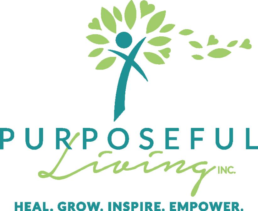 Deidra Colvin DBA, MBA on LinkedIn: Donate to Deidra Colvin's ... Deidra Colvin DBA, MBA on LinkedIn: Donate to Deidra Colvin's ...