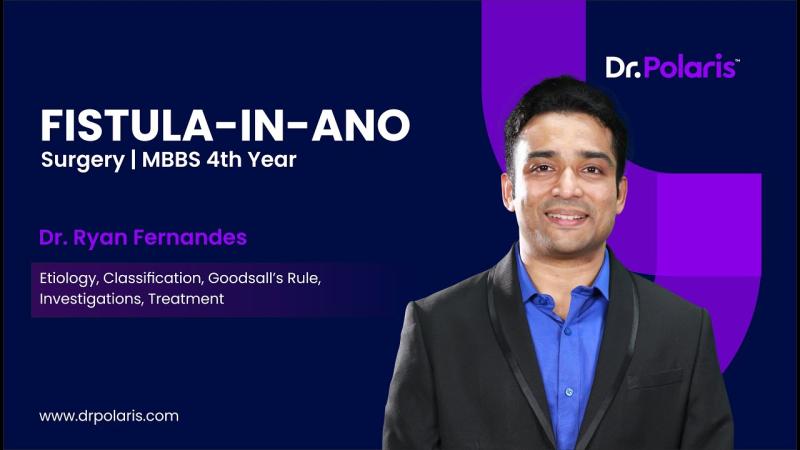 Ryan Fernandes on LinkedIn: Surgery - Fistula-in-Ano: Etiology ... Ryan Fernandes on LinkedIn: Surgery - Fistula-in-Ano: Etiology ...