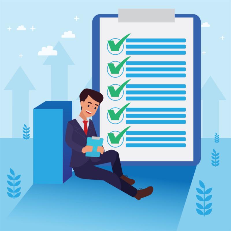 John Abhilash on LinkedIn: 10 Unbeatable Tips from Our Secure Coding ... John Abhilash on LinkedIn: 10 Unbeatable Tips from Our Secure Coding ...