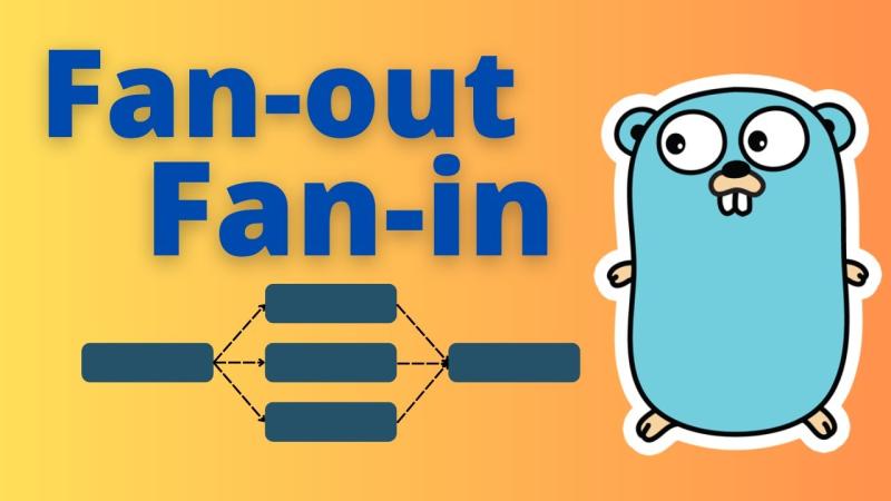 CodeHeim on LinkedIn: #25 Golang - Concurrency: Fan-out Fan-in Pattern CodeHeim on LinkedIn: #25 Golang - Concurrency: Fan-out Fan-in Pattern
