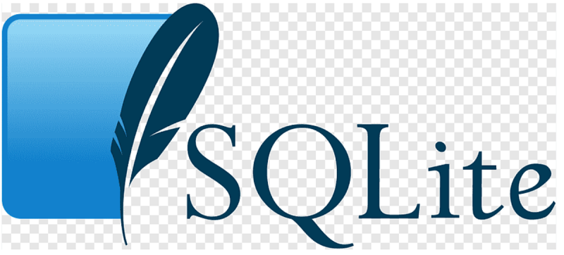 Making SQLite Performant | Arun Singh Making SQLite Performant | Arun Singh