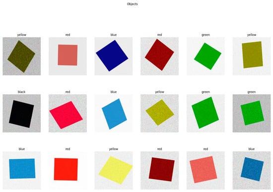 Welcome to read and share the newly published paper Welcome to read and share the newly published paper
