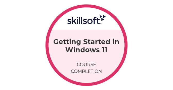 Purusharth Nigam on LinkedIn: Getting Started in Windows 11 ... Purusharth Nigam on LinkedIn: Getting Started in Windows 11 ...
