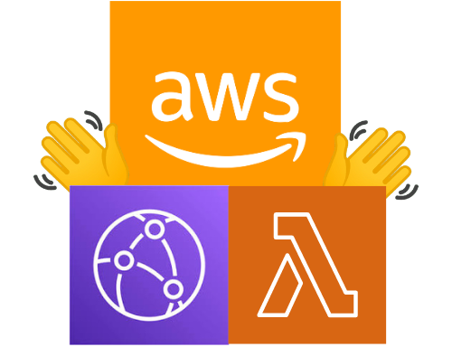Darryl R. on LinkedIn: Saving your AWS Cloudfront Cost Darryl R. on LinkedIn: Saving your AWS Cloudfront Cost