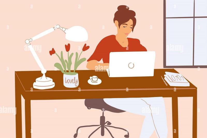varadharajan desikan on LinkedIn: Empowering Women: The Advantages of ... varadharajan desikan on LinkedIn: Empowering Women: The Advantages of ...