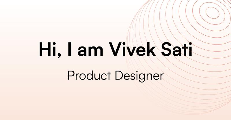 Vivek Sati | Vivek Sati Vivek Sati | Vivek Sati