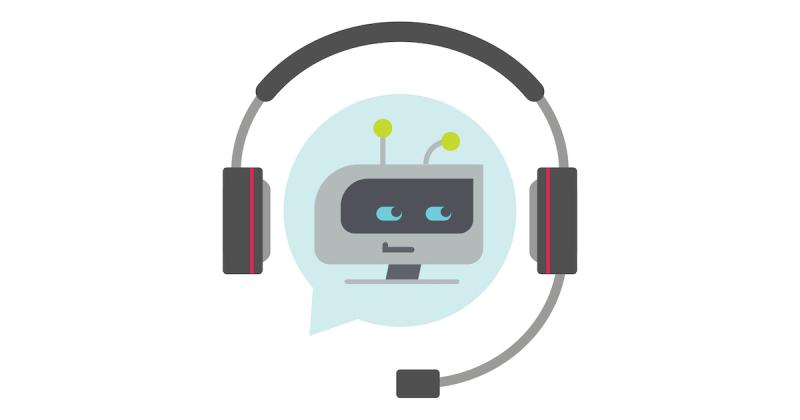 Milan Skorić on LinkedIn: OpenAI Releases Swarm, an Experimental Open ... Milan Skorić on LinkedIn: OpenAI Releases Swarm, an Experimental Open ...