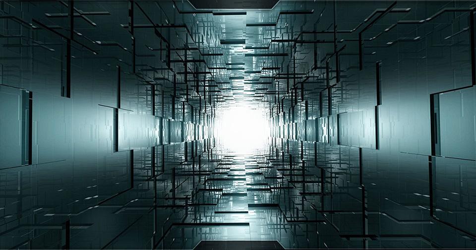 Valentyn P. on LinkedIn: Building a secure Web Application with Django Valentyn P. on LinkedIn: Building a secure Web Application with Django