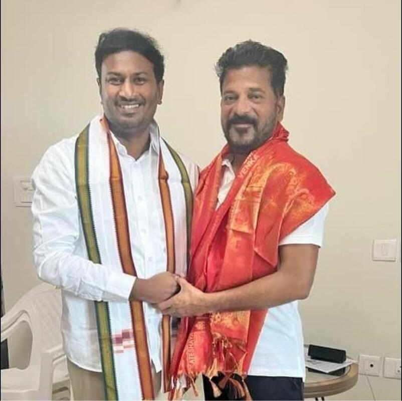 Srinivasa Reddy Kandi on LinkedIn: Kandi Srinivasa Reddy: Inspiring ... Srinivasa Reddy Kandi on LinkedIn: Kandi Srinivasa Reddy: Inspiring ...
