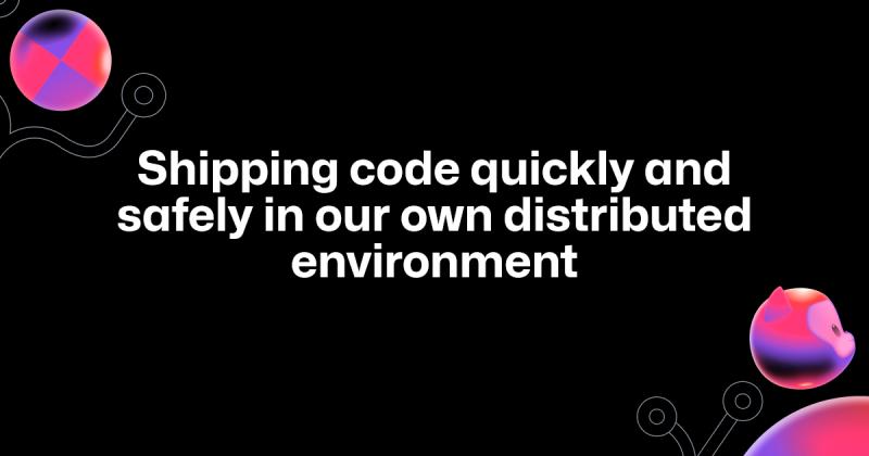 Casey Jones on LinkedIn: How GitHub’s Developer Experience team ... Casey Jones on LinkedIn: How GitHub’s Developer Experience team ...