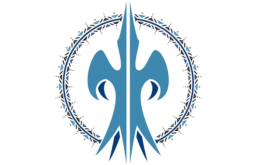 Chrystie Hill on LinkedIn: In Our Next 50 Years: Indigenizing Higher ... Chrystie Hill on LinkedIn: In Our Next 50 Years: Indigenizing Higher ...