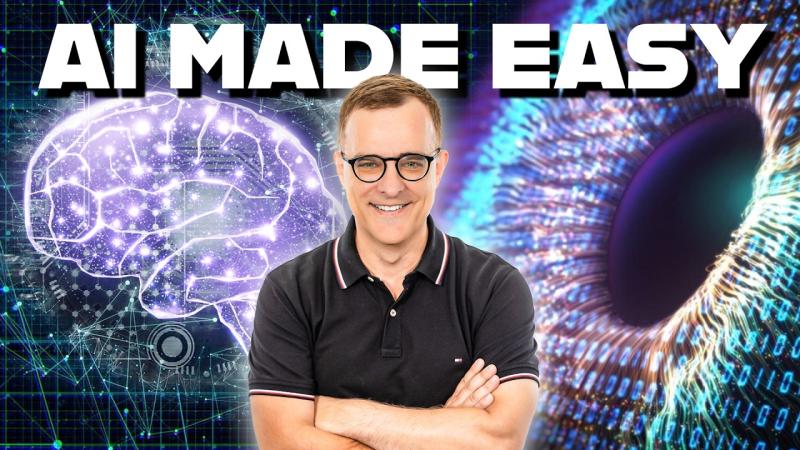 David Bombal on LinkedIn: You need to learn this! Unlock the Power of ... David Bombal on LinkedIn: You need to learn this! Unlock the Power of ...