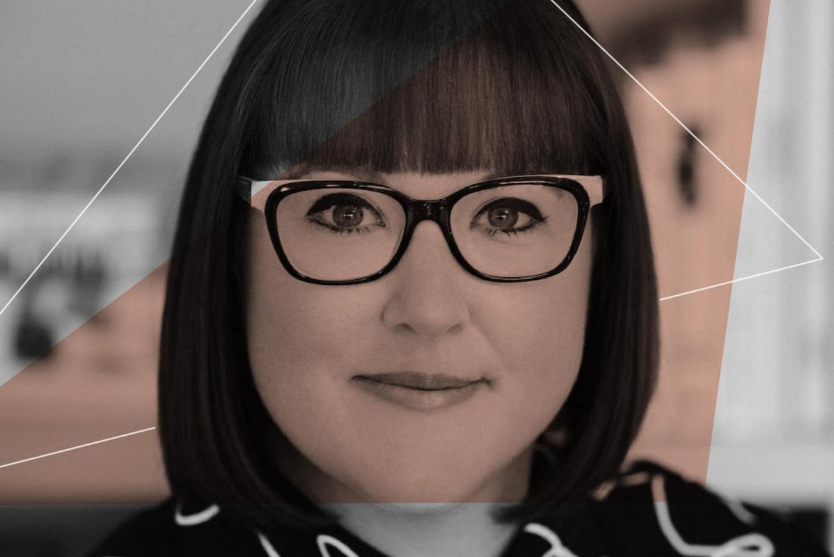 The Creative Factor on LinkedIn: Actionable Insights: 10 Ways to ... The Creative Factor on LinkedIn: Actionable Insights: 10 Ways to ...