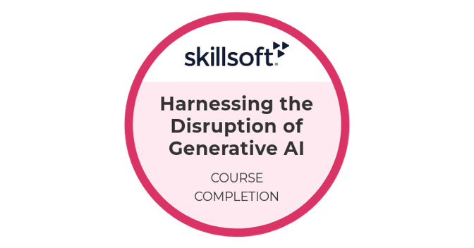 Penjarla Raghavendra Reddy , PSM™ II, PCBA on LinkedIn: Harnessing the ... Penjarla Raghavendra Reddy , PSM™ II, PCBA on LinkedIn: Harnessing the ...