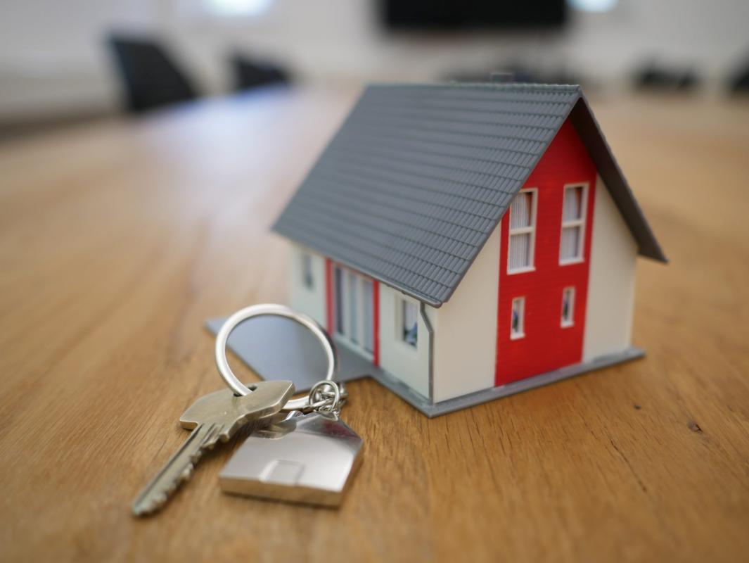 The Pitfalls of Adding a Child to Your Home's Deed | John A. Laine, Esq. The Pitfalls of Adding a Child to Your Home's Deed | John A. Laine, Esq.