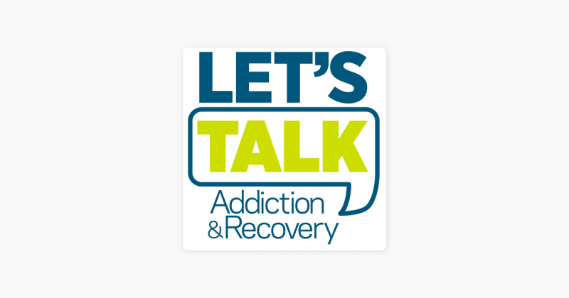 Michael T. Moe on LinkedIn: Let's Talk Addiction & Recovery: Hope ... Michael T. Moe on LinkedIn: Let's Talk Addiction & Recovery: Hope ...