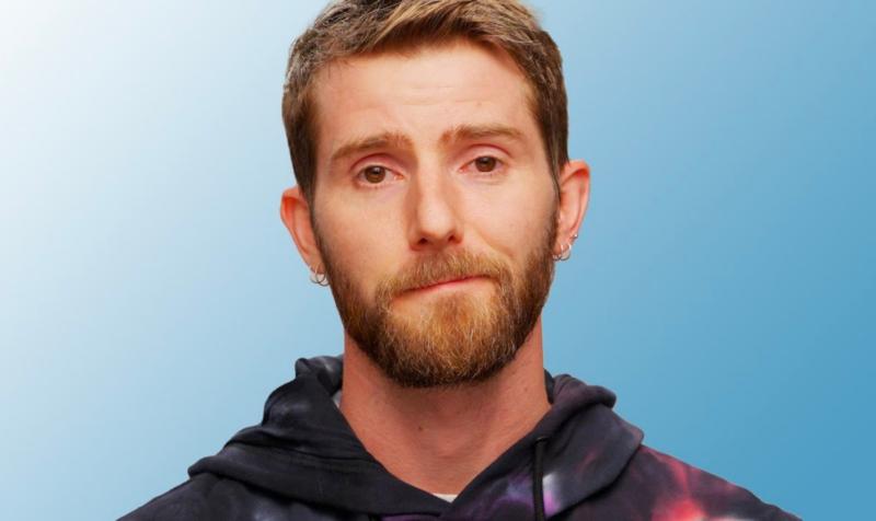 Linus Tech Tips promises Linus Tech Tips promises