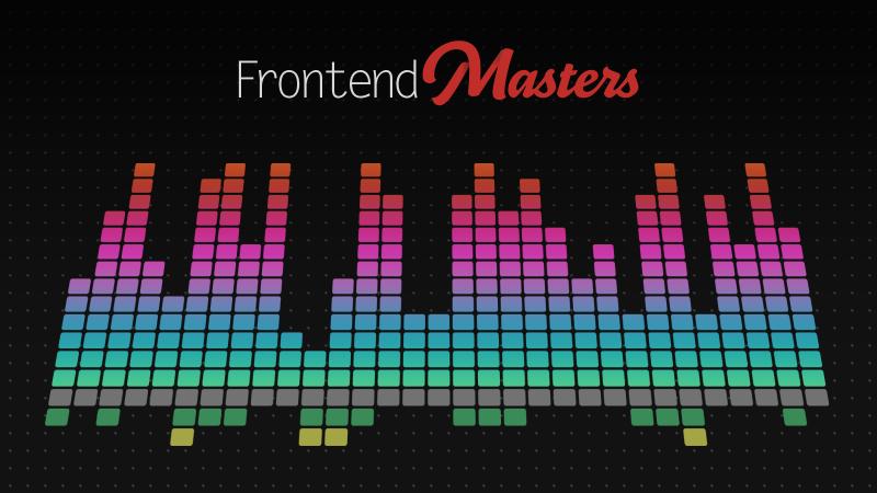 Frontend Masters - User Profiles | Thana Wisutphusi Frontend Masters - User Profiles | Thana Wisutphusi
