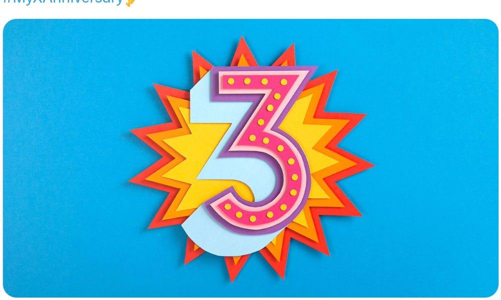 Microsoft Power Platform Community on LinkedIn: Power Platform Weekly ... Microsoft Power Platform Community on LinkedIn: Power Platform Weekly ...