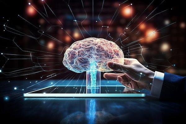 Akash Gopal GS on LinkedIn: Ensembling Techniques in Machine Learning Akash Gopal GS on LinkedIn: Ensembling Techniques in Machine Learning