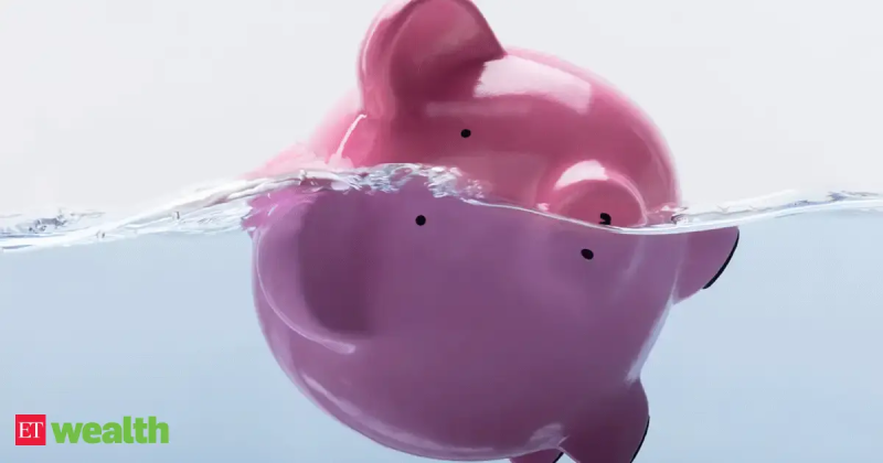 Omar Maner on LinkedIn: SBI, Canara Bank deducting money for govt ... Omar Maner on LinkedIn: SBI, Canara Bank deducting money for govt ...
