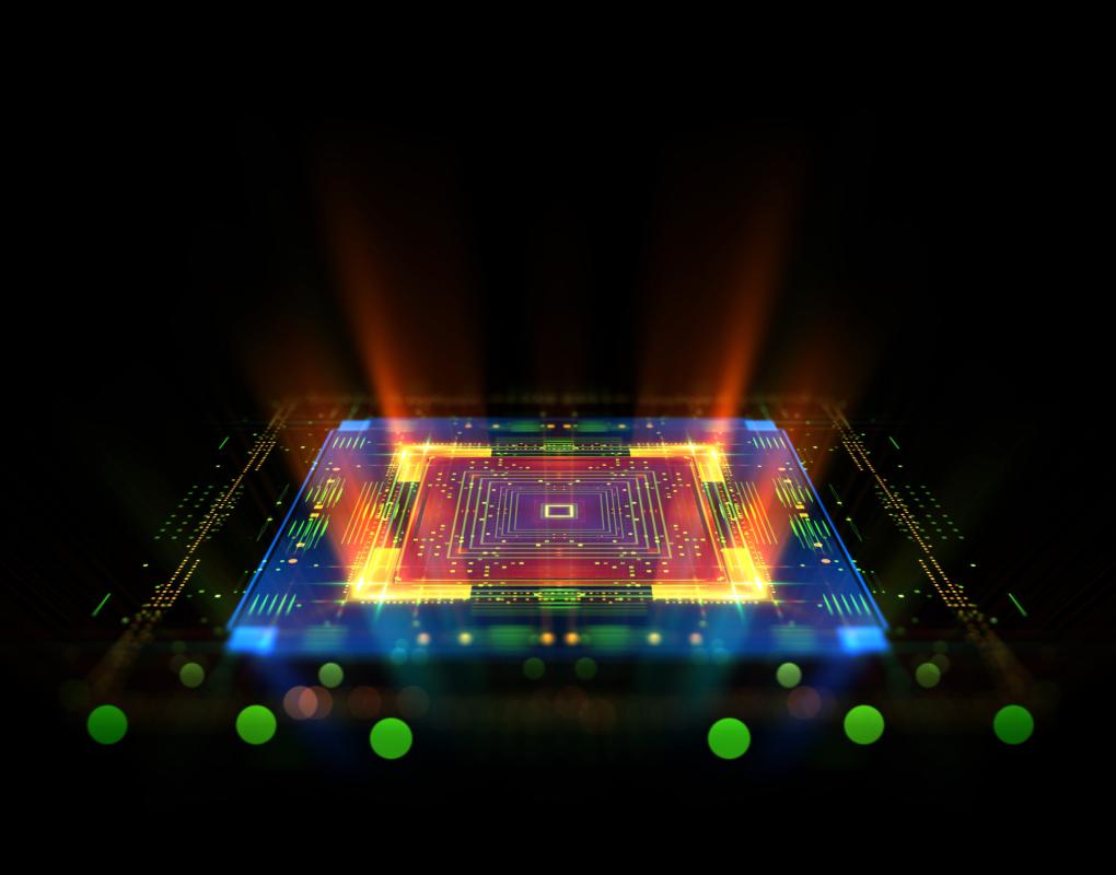 Breker Verification Systems on LinkedIn: What Makes RISC-V Verification ... Breker Verification Systems on LinkedIn: What Makes RISC-V Verification ...