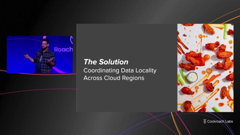 Steven Loewy on LinkedIn: Low Latency Multi-Regional Microservices ... Steven Loewy on LinkedIn: Low Latency Multi-Regional Microservices ...