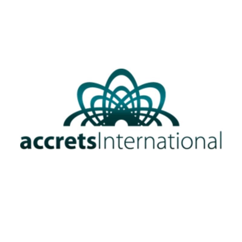 Accrets International Pte Ltd on LinkedIn: Business Case for Migrating ... Accrets International Pte Ltd on LinkedIn: Business Case for Migrating ...