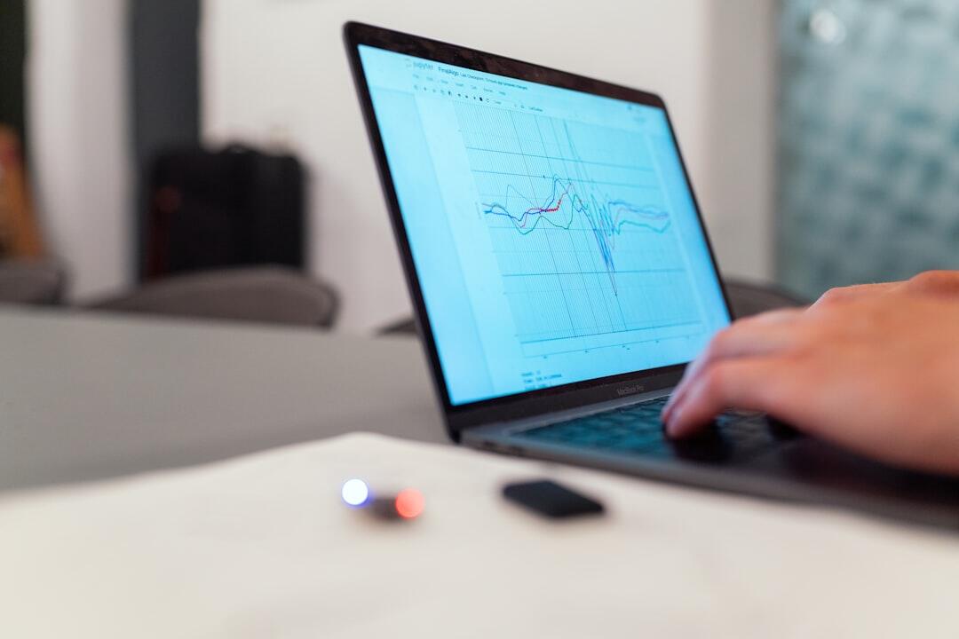 How to Build Your Own SaaS | Adolfo P. How to Build Your Own SaaS | Adolfo P.