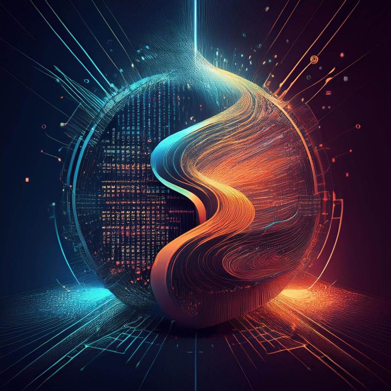 Travis Ramos on LinkedIn: Mastering Code Splitting: Unlocking Faster ... Travis Ramos on LinkedIn: Mastering Code Splitting: Unlocking Faster ...