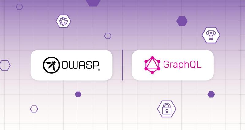 OWASP API Security Top 10 2023 and GraphQL | Postman Blog | Antoine ... OWASP API Security Top 10 2023 and GraphQL | Postman Blog | Antoine ...