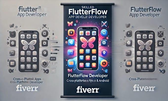 Ashutosh Kumar on LinkedIn: Ashutoshkdev: I will develop flutterflow ... Ashutosh Kumar on LinkedIn: Ashutoshkdev: I will develop flutterflow ...