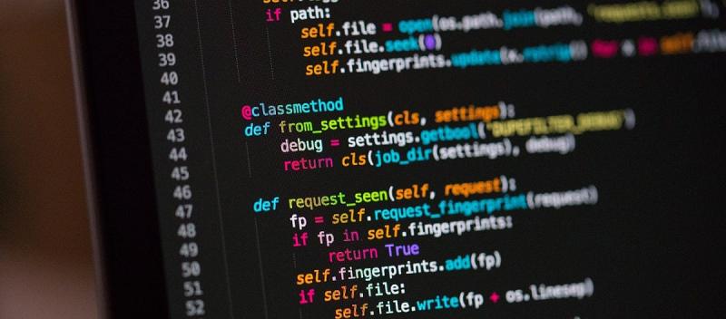 Ashraf El Gaaly on LinkedIn: Optimization Modeling in Python: PuLp ... Ashraf El Gaaly on LinkedIn: Optimization Modeling in Python: PuLp ...