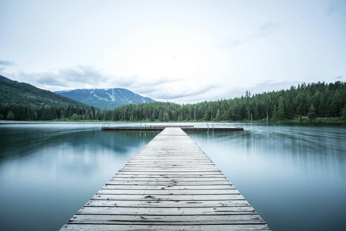 Pranav Bhople on LinkedIn: “Embrace Your Inner Zen: Navigating the ... Pranav Bhople on LinkedIn: “Embrace Your Inner Zen: Navigating the ...