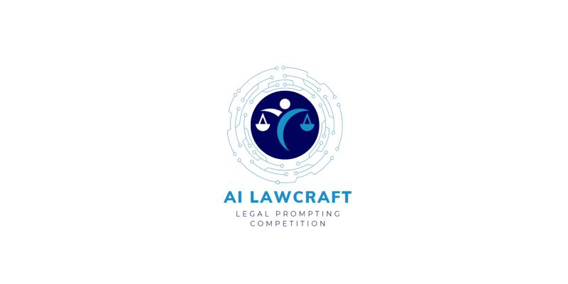 Birte Marie Horn-Hanssen on LinkedIn: Legal Prompting Competition Birte Marie Horn-Hanssen on LinkedIn: Legal Prompting Competition