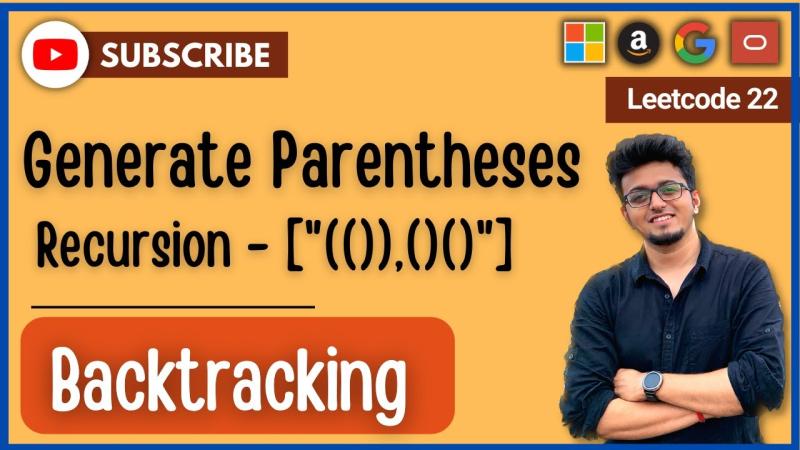 #dsa #interviewpreparation #javaprogramming #recursion #backtracking ... #dsa #interviewpreparation #javaprogramming #recursion #backtracking ...