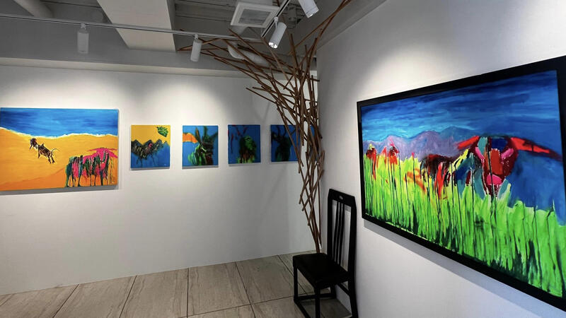 James Nepaulsingh on LinkedIn: BCCJ Members Collaborate for Tokyo Art ... James Nepaulsingh on LinkedIn: BCCJ Members Collaborate for Tokyo Art ...
