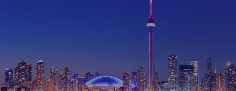 Toronto Region Board of Trade on LinkedIn: Decoding demand response ... Toronto Region Board of Trade on LinkedIn: Decoding demand response ...
