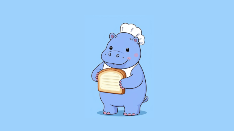 Postgres TOAST: The Greatest Thing Since Sliced Bread? | Crunchy Data ... Postgres TOAST: The Greatest Thing Since Sliced Bread? | Crunchy Data ...