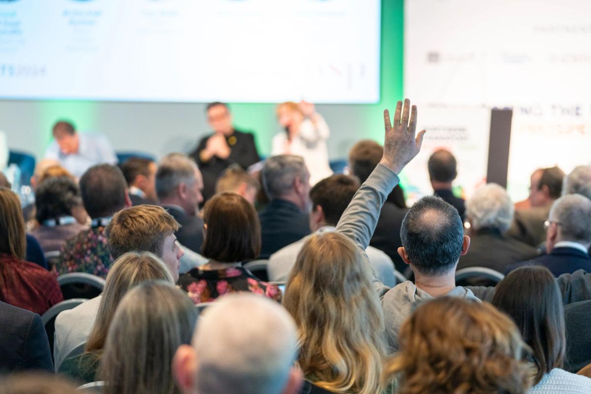 Oddity Events & Marketing on LinkedIn: Boost your event turnout: Proven ... Oddity Events & Marketing on LinkedIn: Boost your event turnout: Proven ...