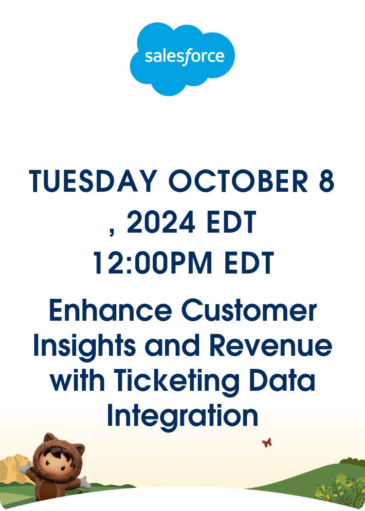 Mike Frenzel on LinkedIn: Enhance Customer Insights and Revenue with ... Mike Frenzel on LinkedIn: Enhance Customer Insights and Revenue with ...