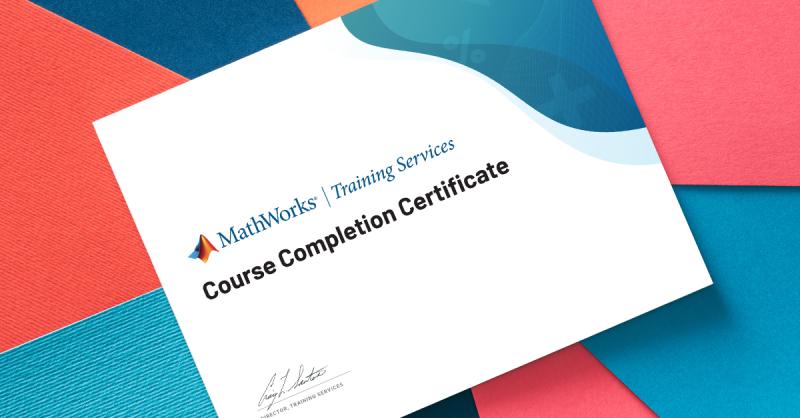 Bhanu Prakash Jangili on LinkedIn: MATLAB Desktop Tools and ... Bhanu Prakash Jangili on LinkedIn: MATLAB Desktop Tools and ...