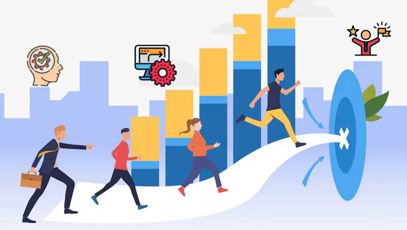 SalesTech Star on LinkedIn: Understanding Re-activation and Re-engagement SalesTech Star on LinkedIn: Understanding Re-activation and Re-engagement