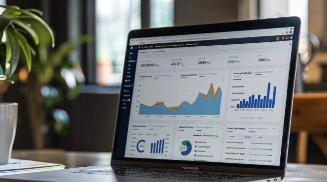 Brydens BI on LinkedIn: Maximising Finance Data Warehouse Potential ... Brydens BI on LinkedIn: Maximising Finance Data Warehouse Potential ...