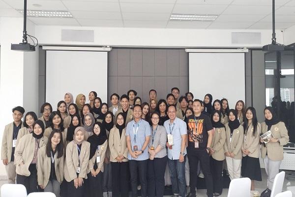 Hukumonline.com on LinkedIn: Pahami Profesi Hukum dan Regtech ... Hukumonline.com on LinkedIn: Pahami Profesi Hukum dan Regtech ...