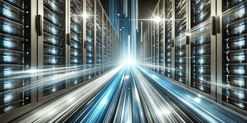 Tim Huang on LinkedIn: Query 1B Rows in PostgreSQL >25x Faster with ... Tim Huang on LinkedIn: Query 1B Rows in PostgreSQL >25x Faster with ...